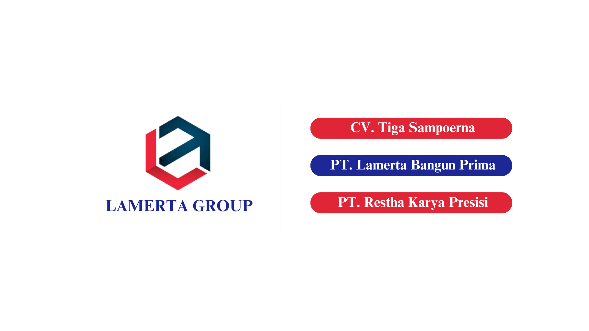 Tentang Kami – Beton Precast Berkualitas & Solusi Konstruksi Terpercaya ...